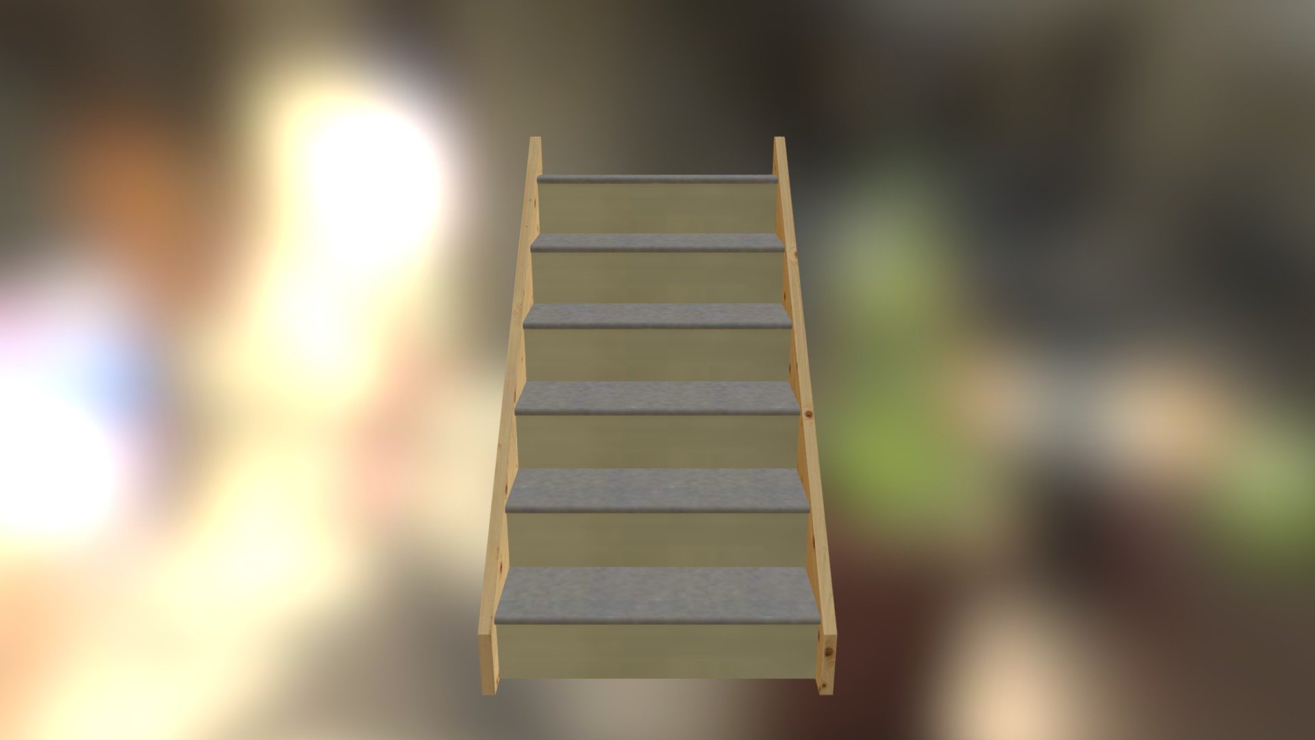 41467-1 - 3D model by TKstairs.com (@tkstairs) [c51b93b] - Sketchfab
