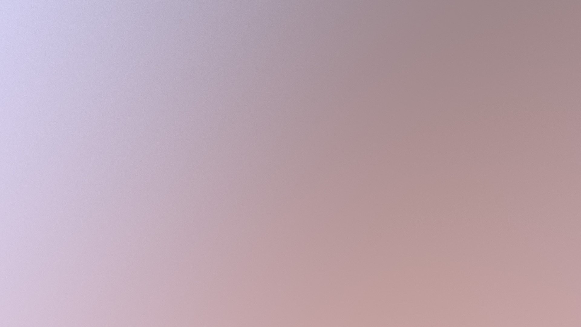 Tablica Test - 3D model by skyphoto.m [c51bbb9] - Sketchfab