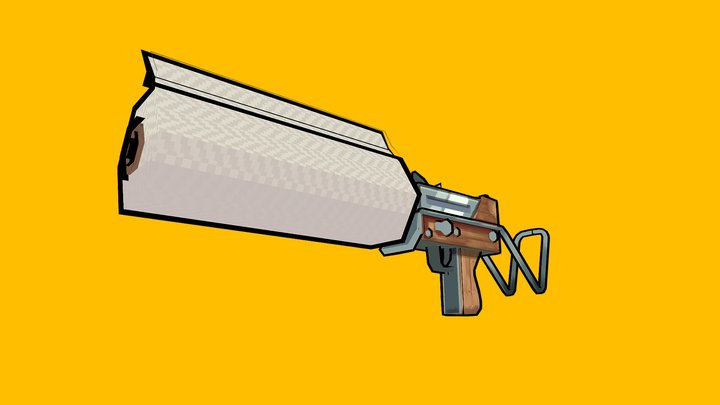 N64 3D models - Sketchfab