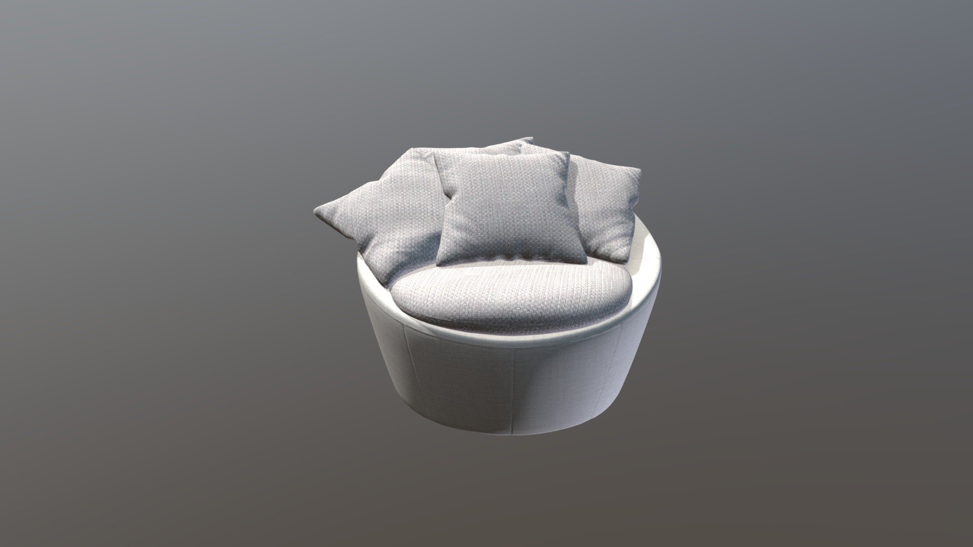 3D_model - 3D model by Samrat501 [c524351] - Sketchfab