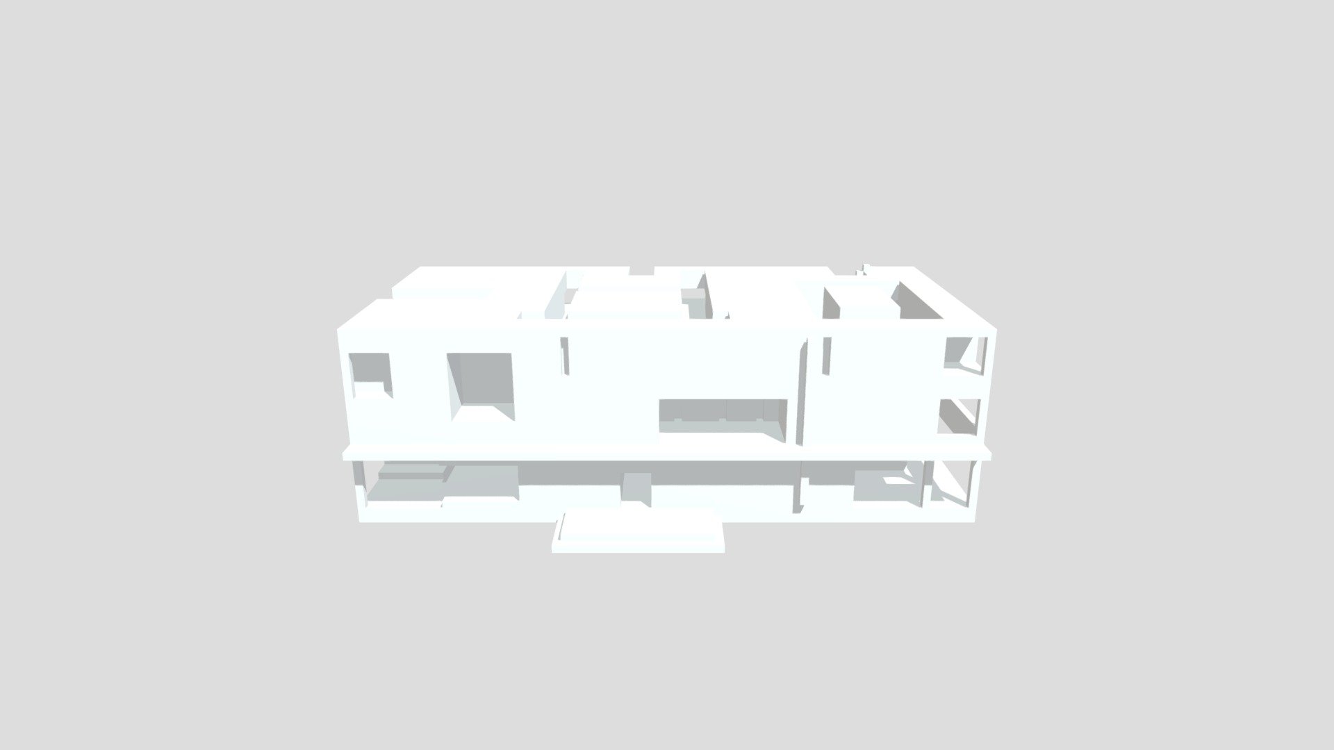 doğan aslan - Download Free 3D model by doganaslan [c524e61] - Sketchfab