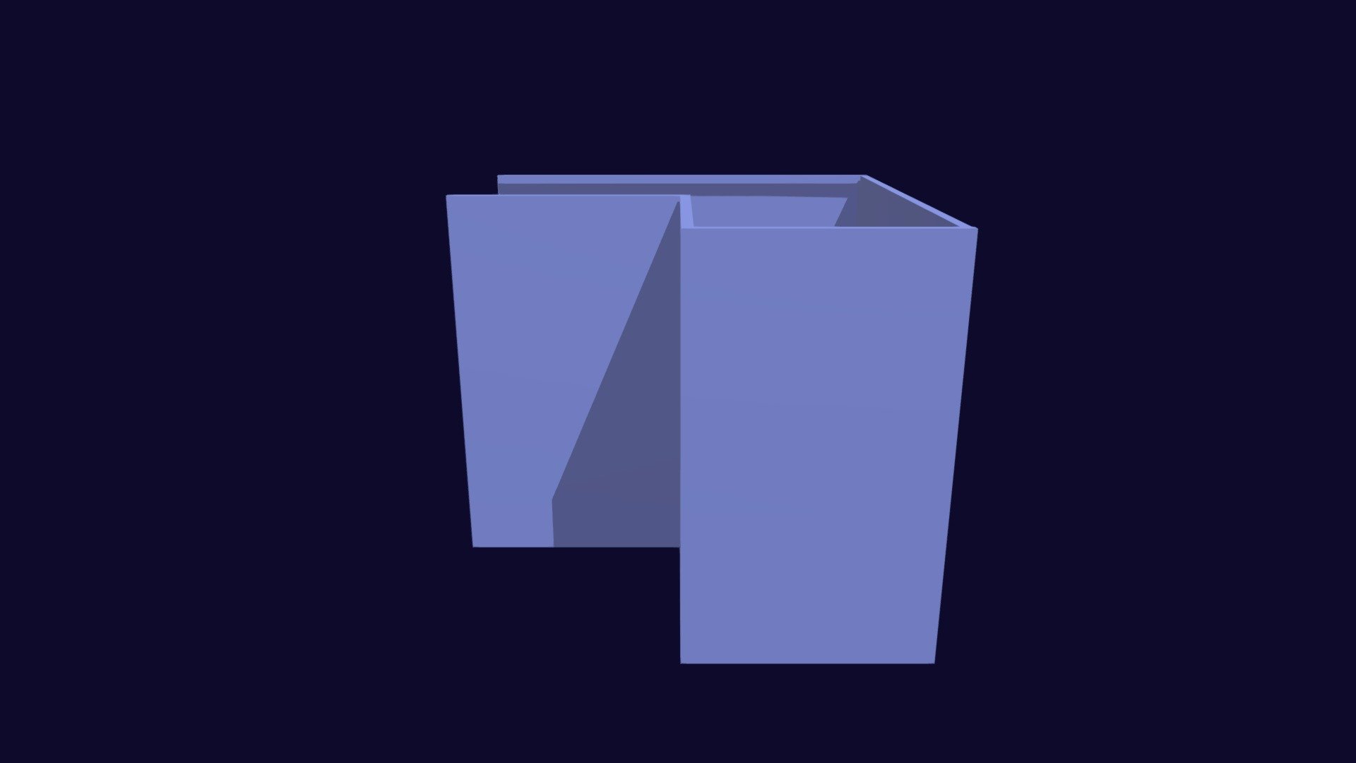 jjj (1) - 3D model by ganzo.chloe [c52523a] - Sketchfab