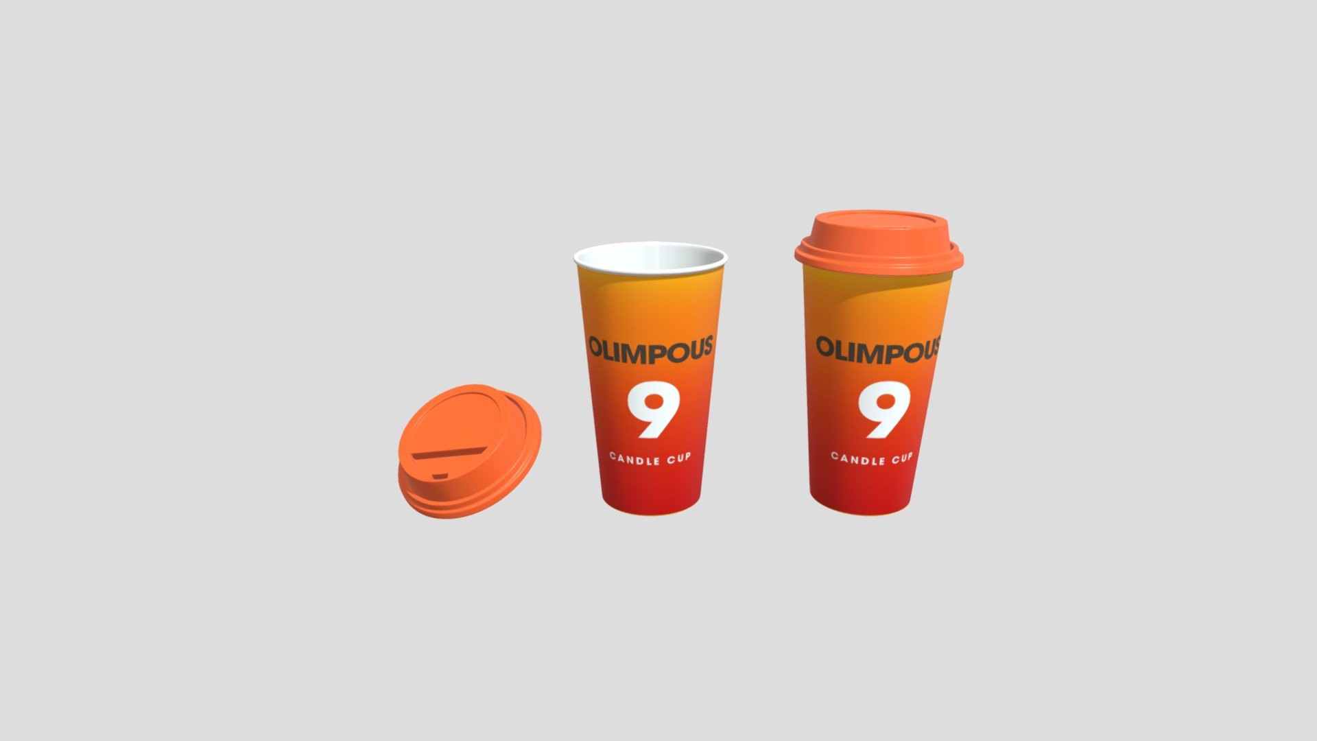 test glb - Download Free 3D model by doanln16 [c527e3e] - Sketchfab