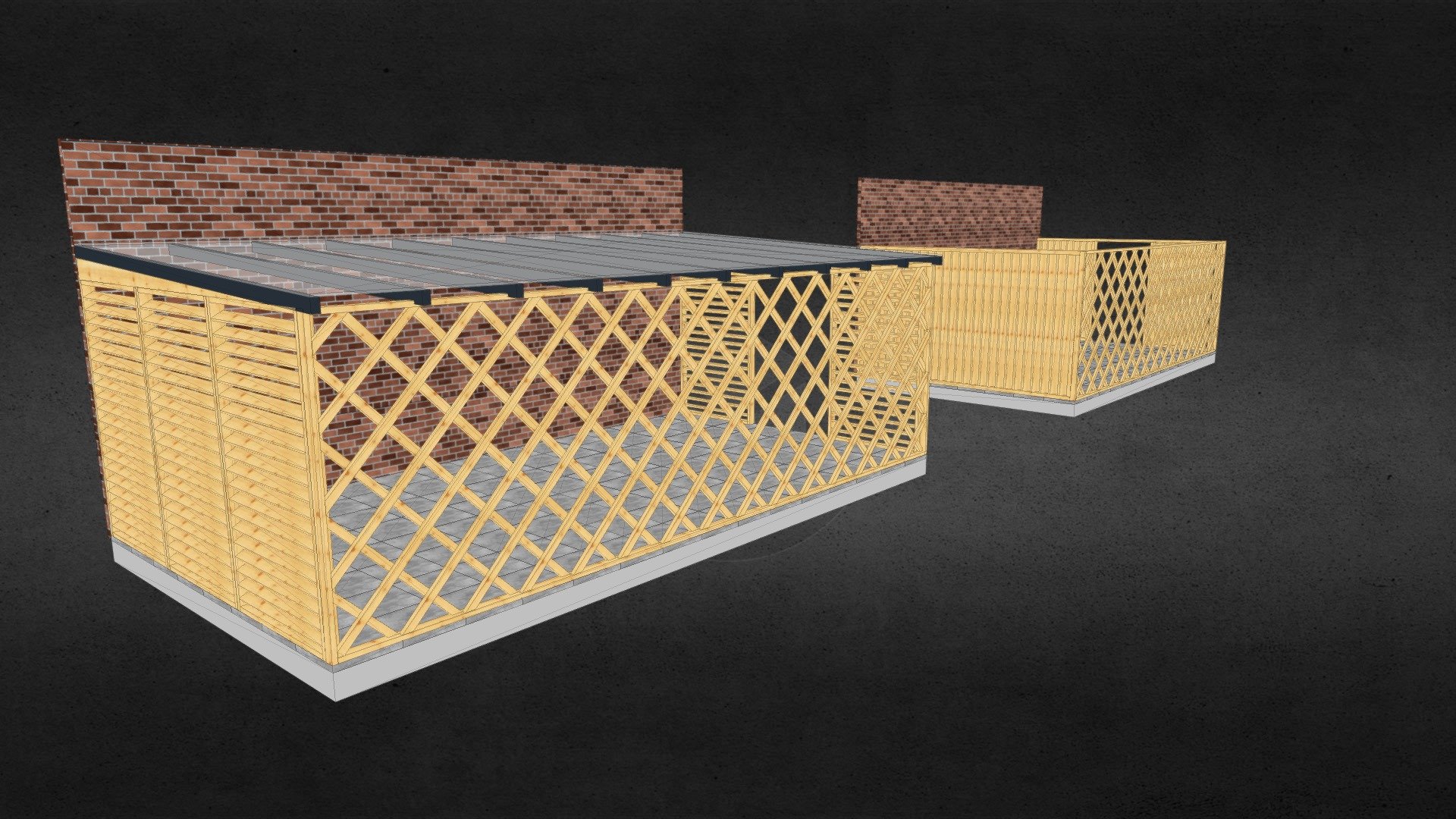 Mitkiewicz A.xml - 3D model by tomrer.pl (@tomrer) [c52c6a7] - Sketchfab