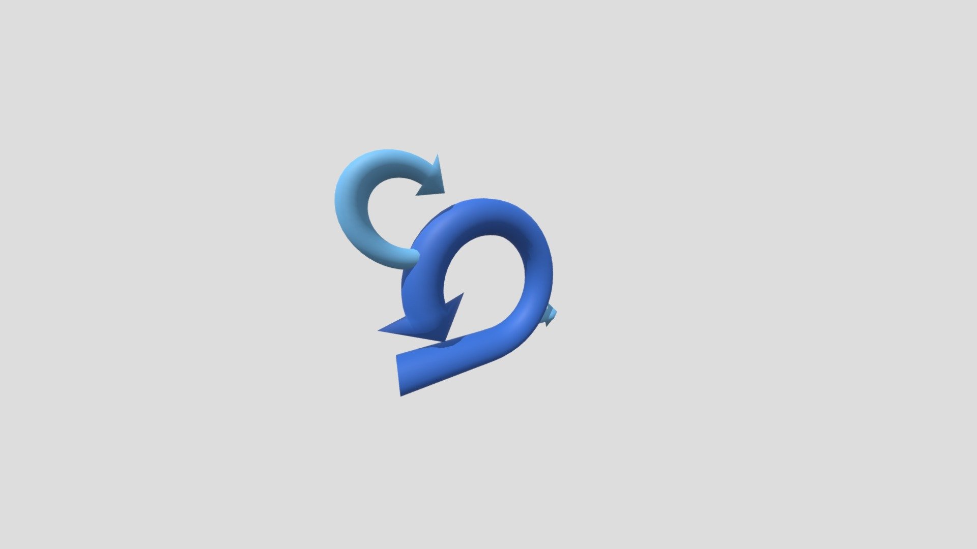 Agile Scrum A - Download Free 3D model by J-uxi (@cerealkillerj ...