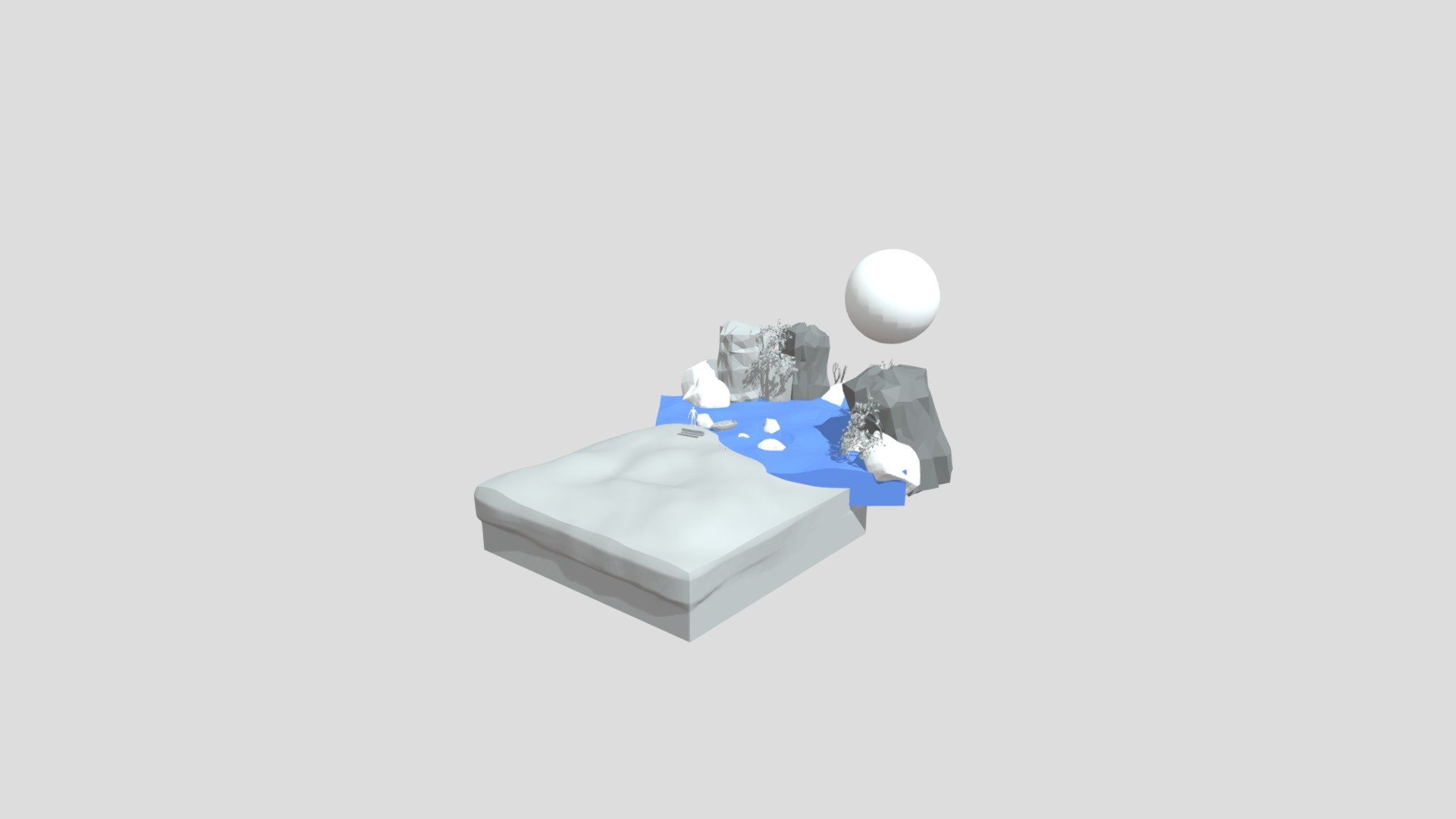 BG - 3D model by huylpgse172653 [c52e93d] - Sketchfab