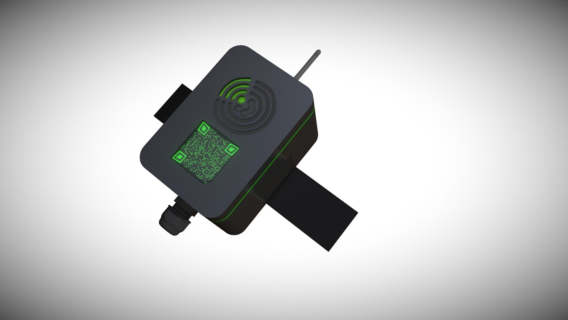 Node_textures - 3D model by agronetpro [c5346a0] - Sketchfab
