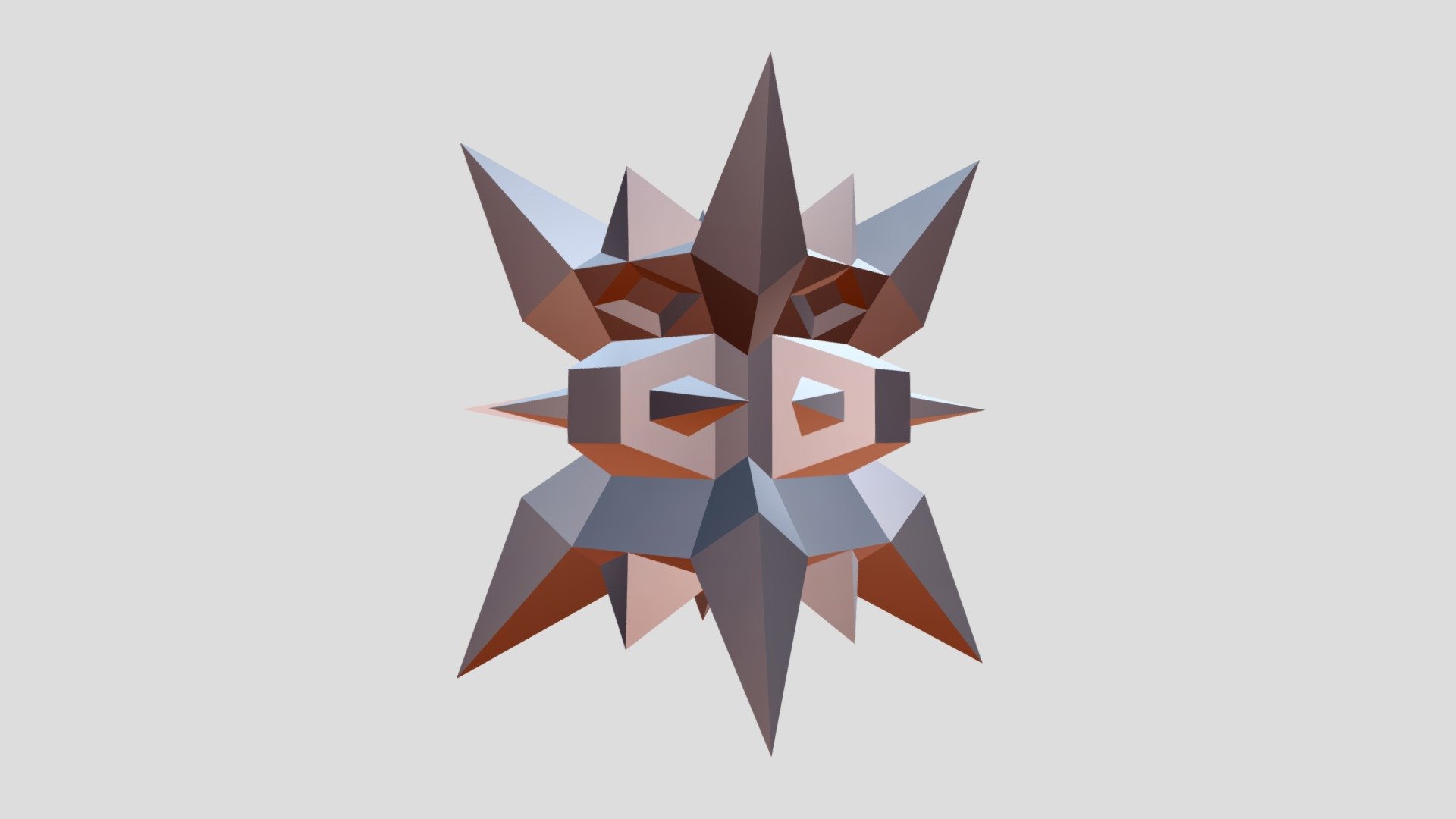 King's Wraith - Download Free 3D model by Trockk (@Timrockk) [c538384 ...