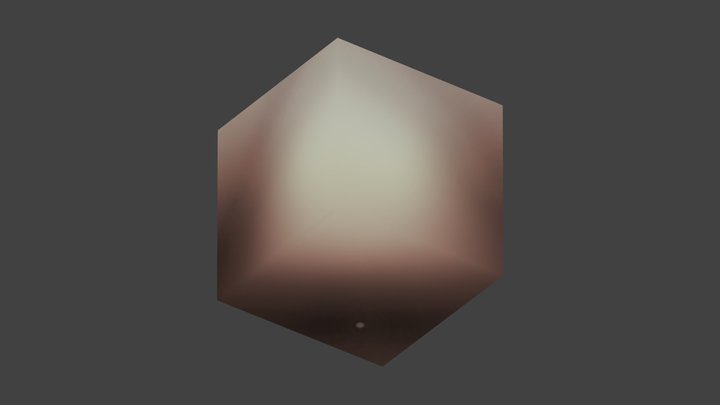 Jedi-fallen-order 3D models - Sketchfab