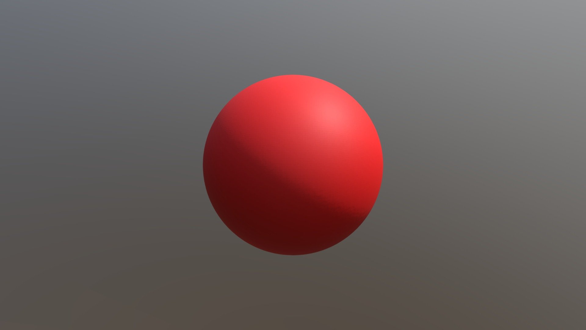 Poly Sphere - 3D model by Stamp.Tiocafe [c53b39c] - Sketchfab