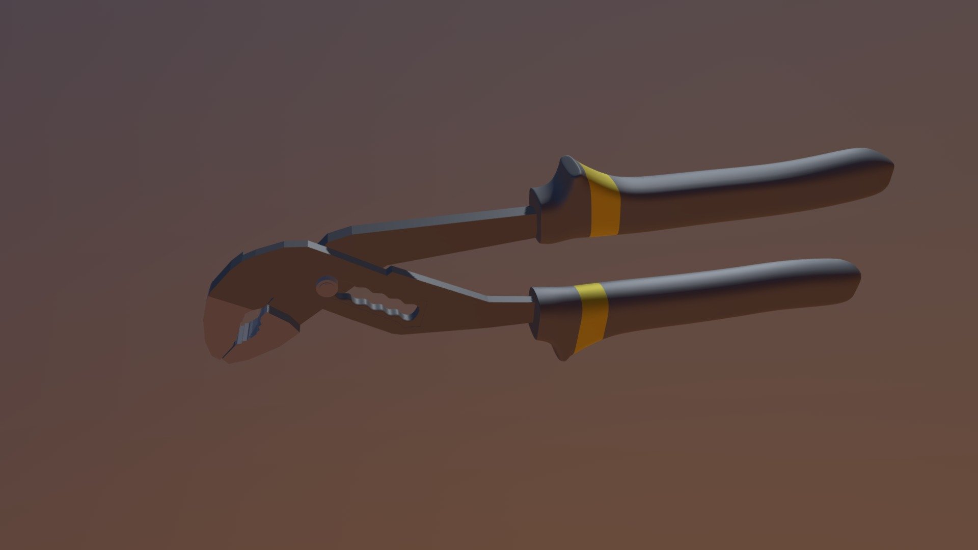 pilers - 3D model by dudoso [c53c382] - Sketchfab