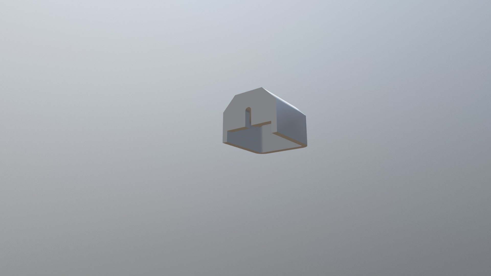 TOOL - 3D model by jullienxa2 [c53d285] - Sketchfab