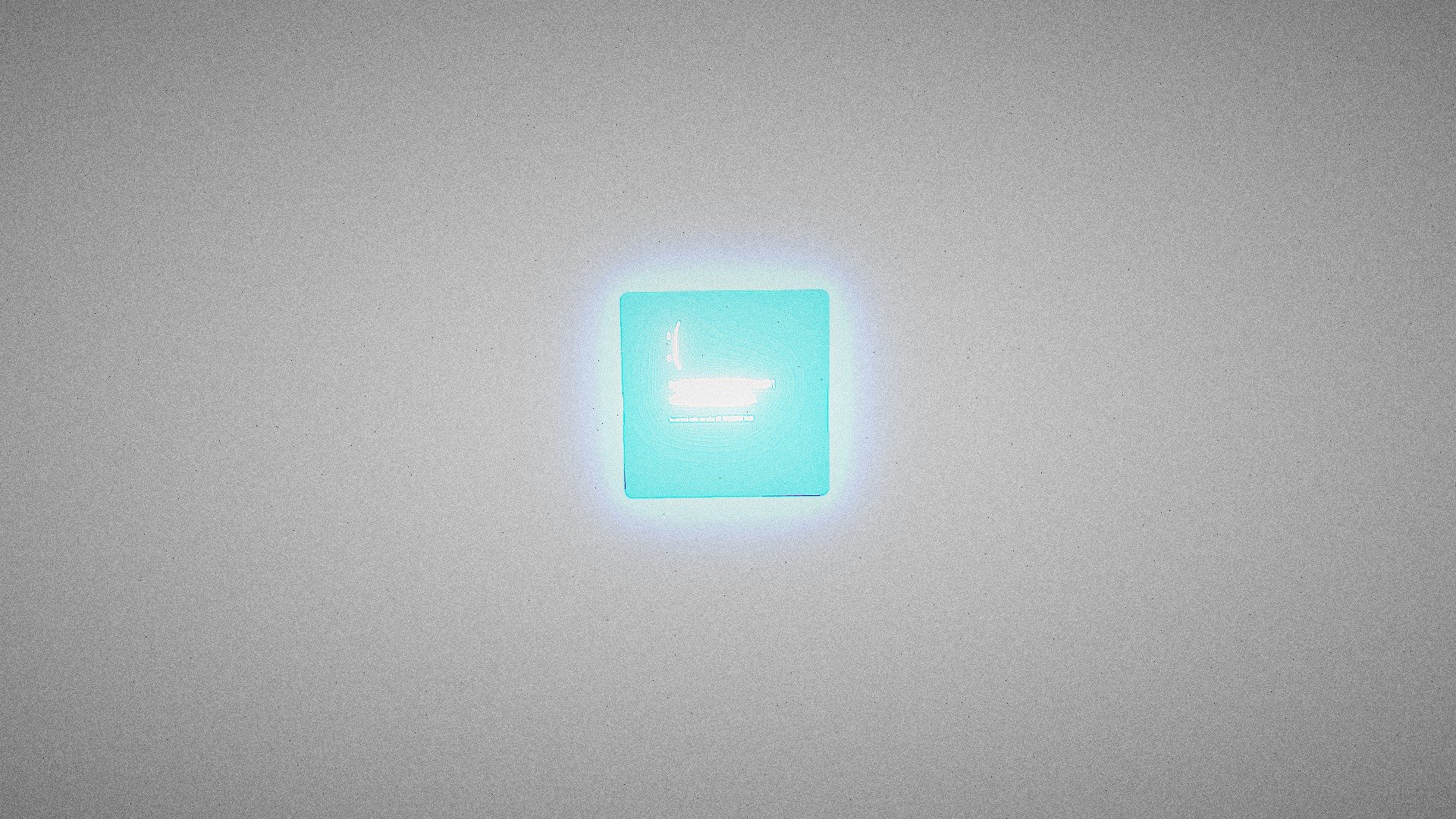 blue screen - Download Free 3D model by jayce017 (@life_could_be_a ...