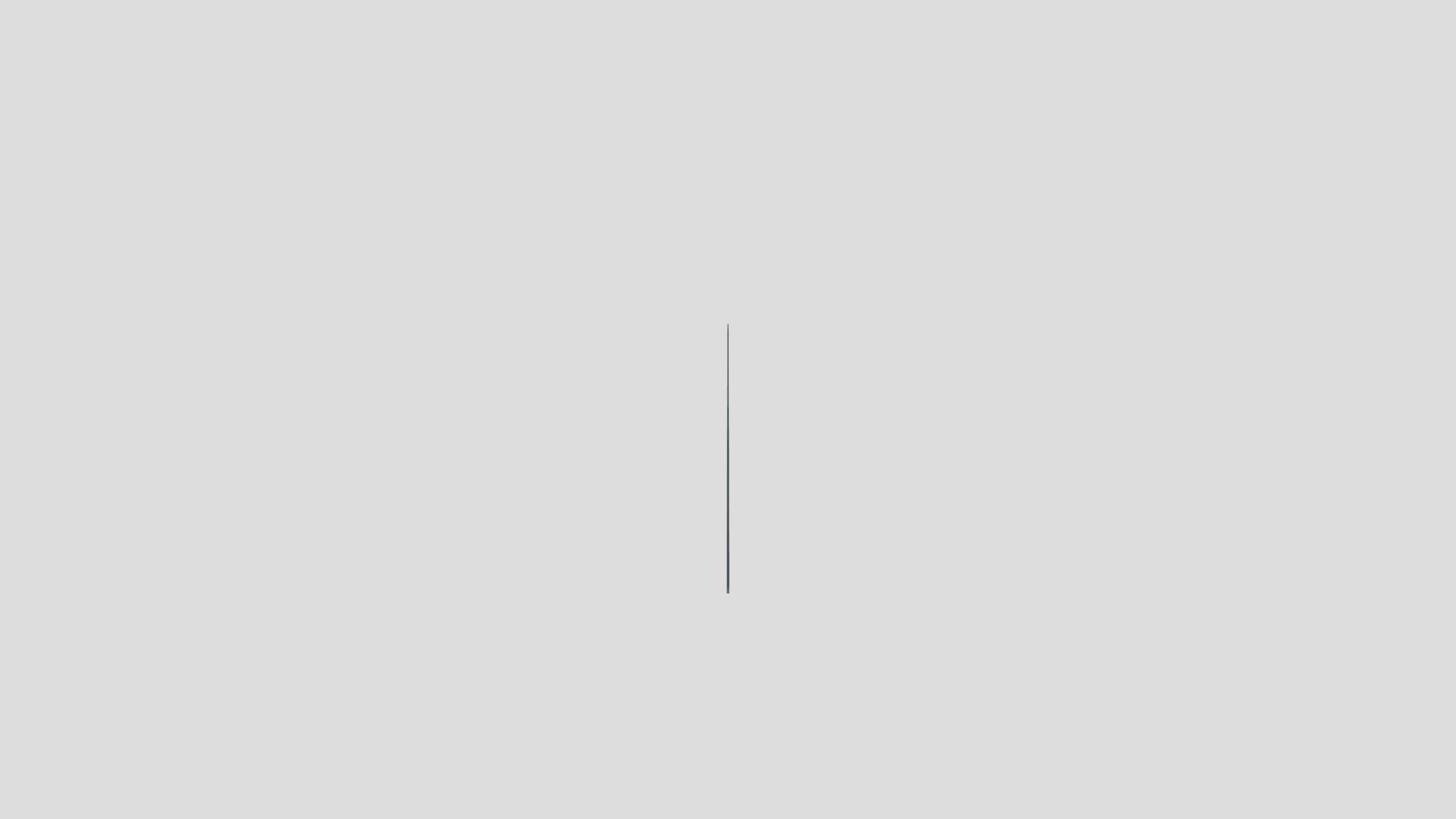 Paramount Pictures 2020 Remake - Download Free 3D model by ...
