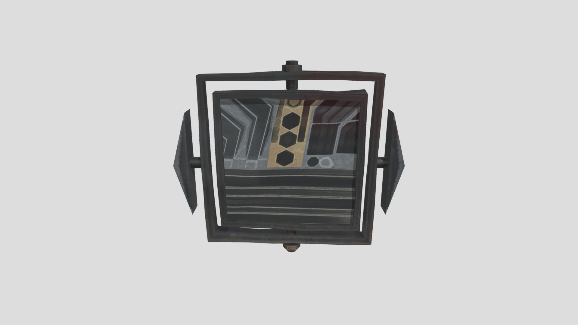 Who have jacket of upgrade cameraman? - Download Free 3D model by ZAZA ...