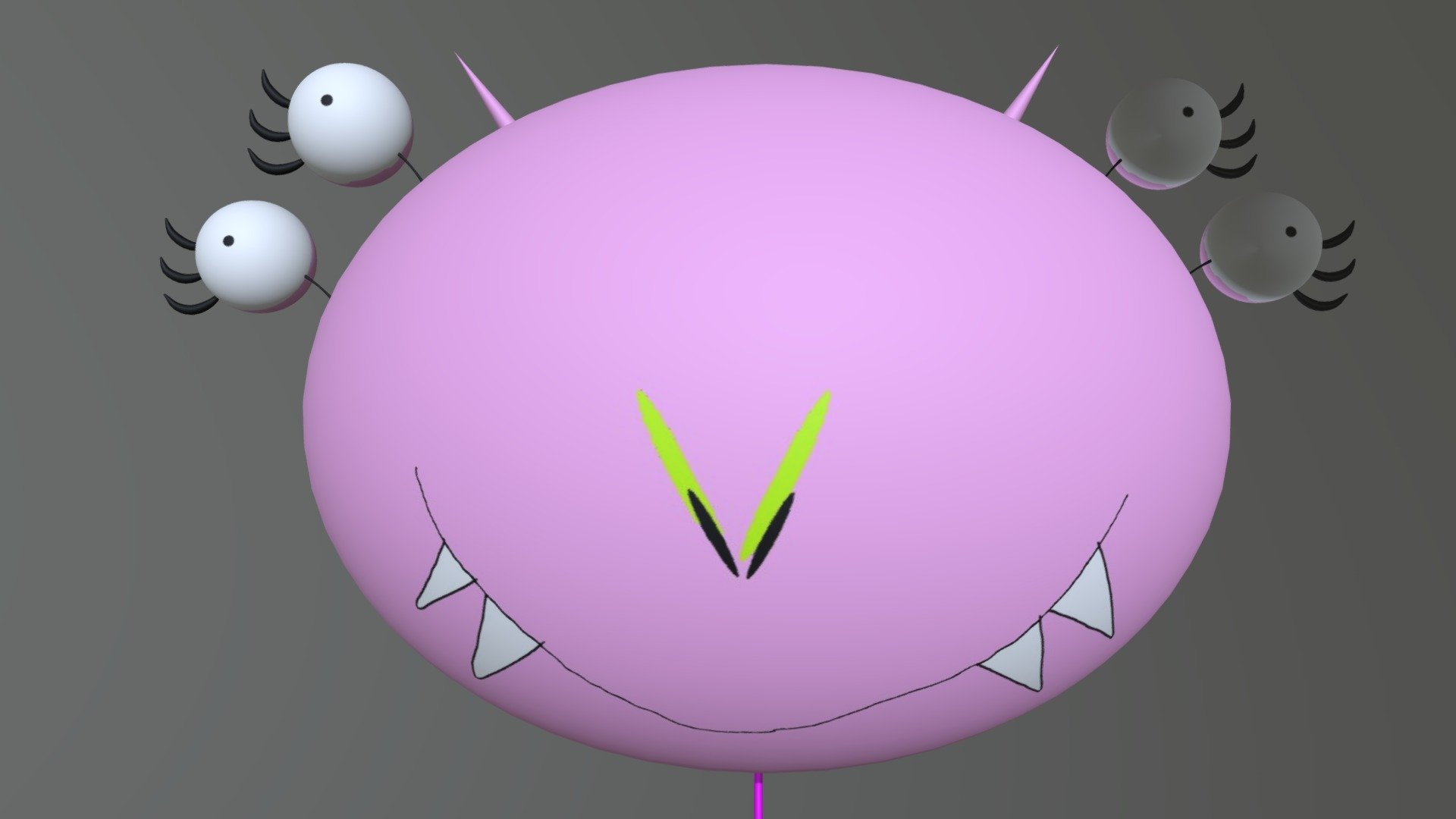 Llabmug - Download Free 3D model by reagins9001 [c5497cd] - Sketchfab