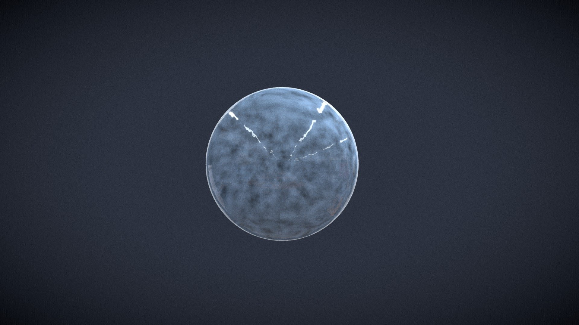 Texture - Download Free 3D model by CHI (@wes07) [c54a941] - Sketchfab