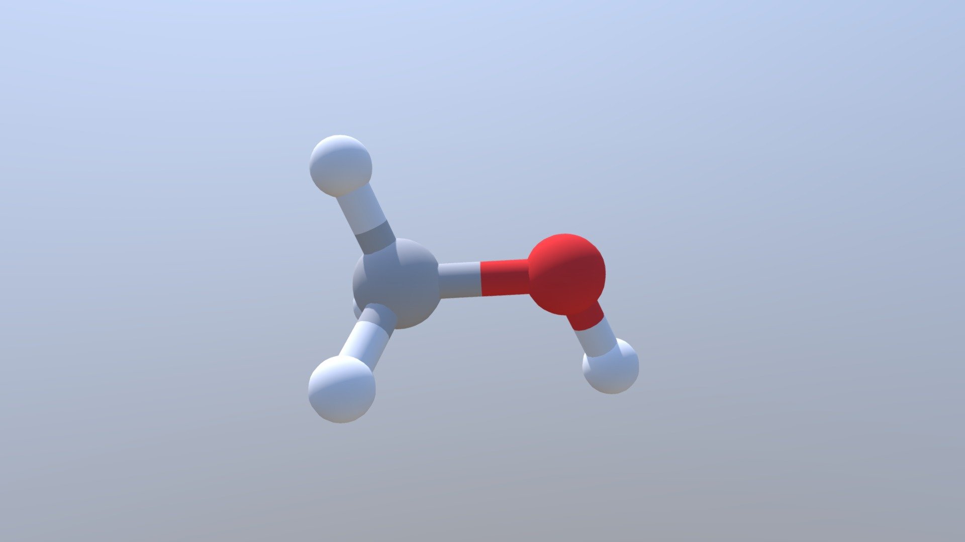 MethanolFbx - 3D model by KassemO (@ko.omar) [c54ab9b] - Sketchfab