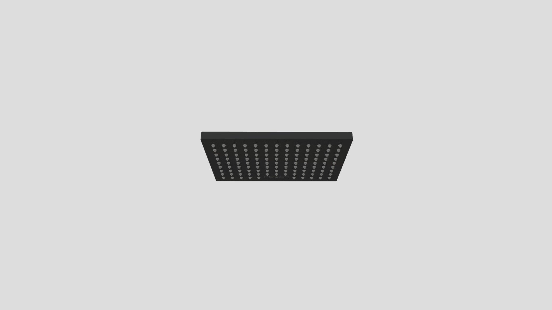 26281670 - 3D model by plumbitonline [c54b154] - Sketchfab