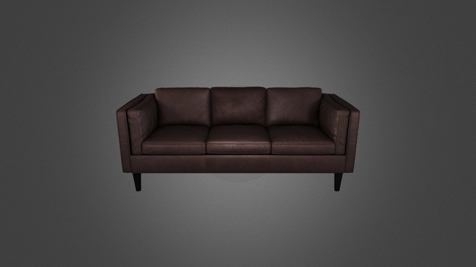 Heals 02 - 3D model by NothingMan [c54b412] - Sketchfab