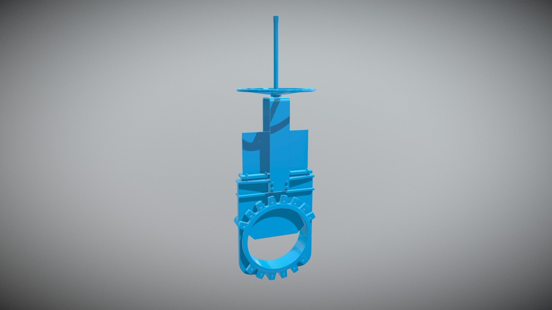 Orbinox XC - 3D model by АДЛ (@adl-admin) [c54bd66] - Sketchfab