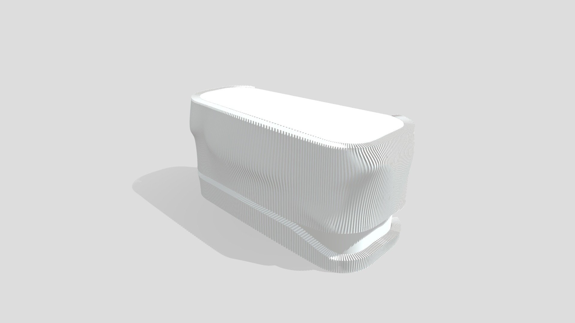 wind - 3D model by mwmariia [c54e881] - Sketchfab
