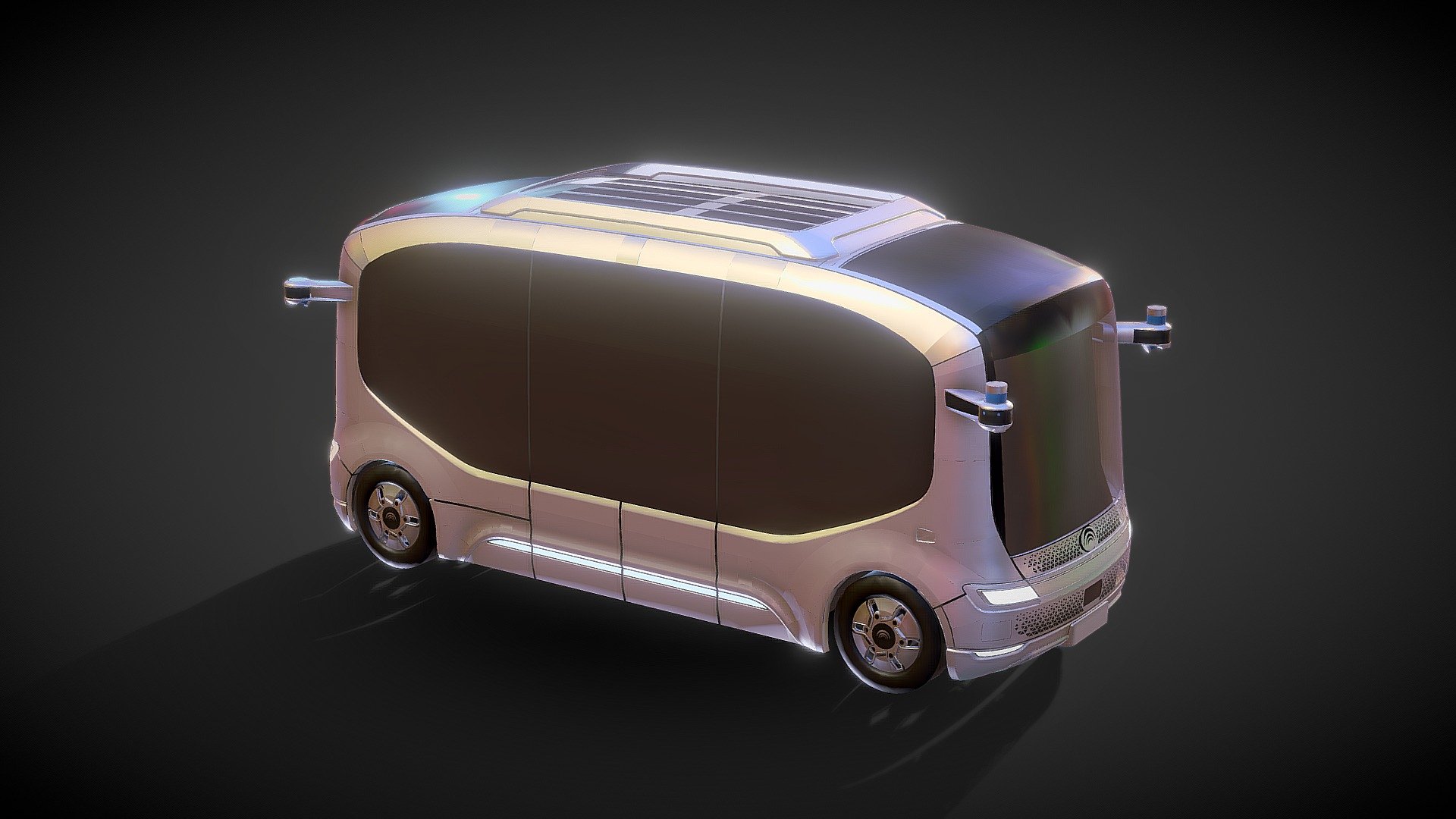 xyz - 3D model by lee.archit [c54feff] - Sketchfab