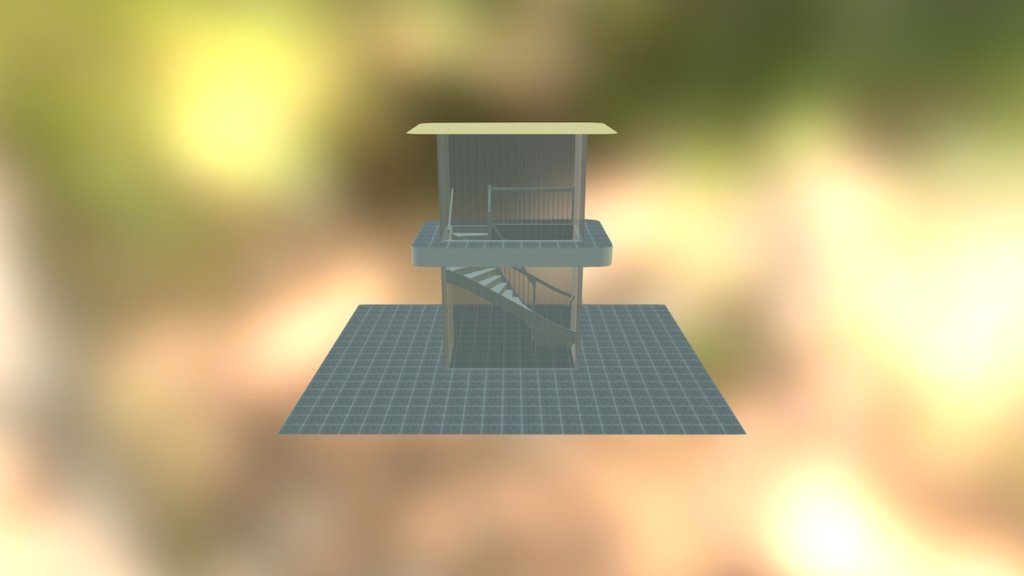 t1804 - 3D model by suldaltrevare [c550c4e] - Sketchfab