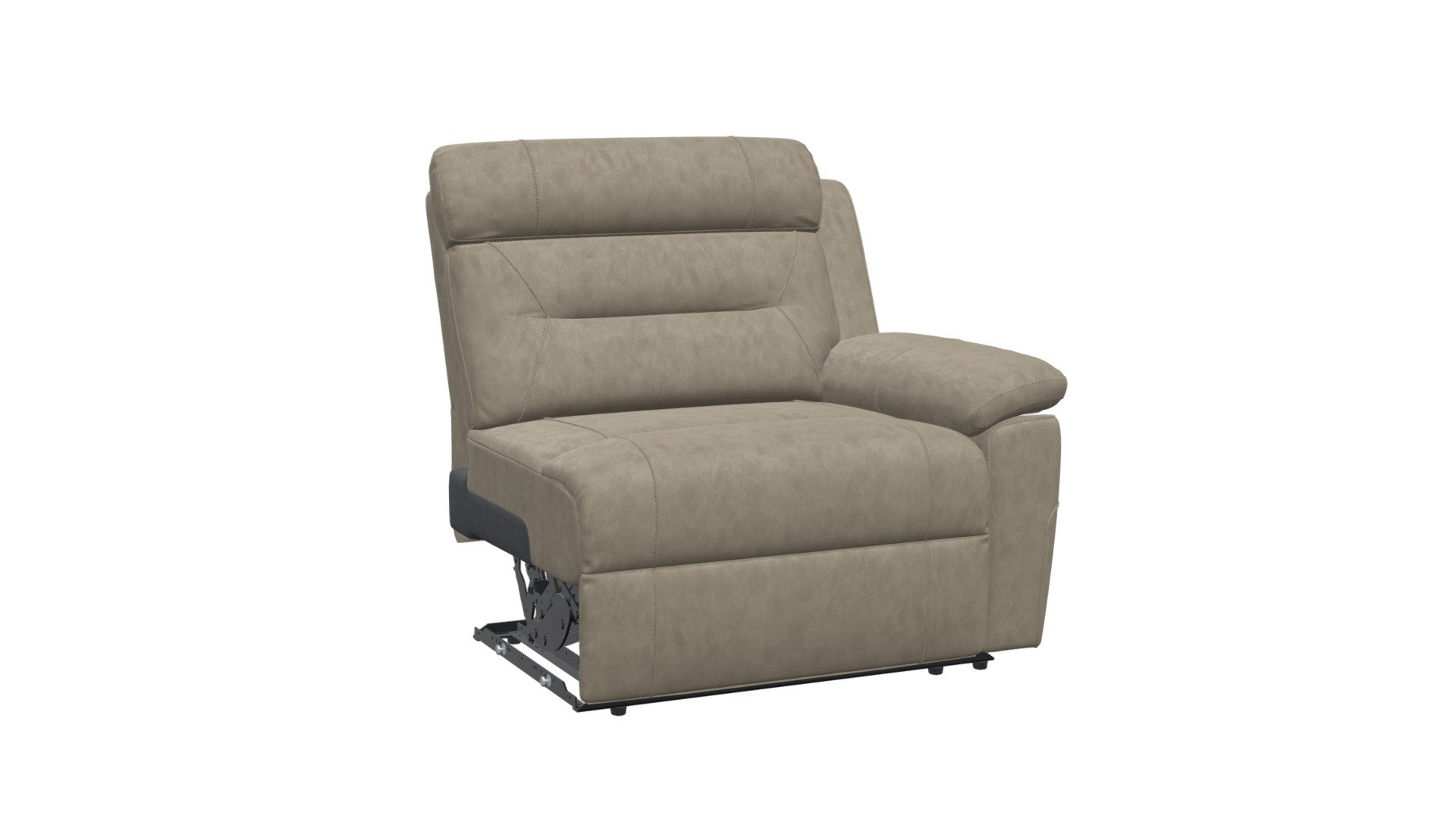 L060171 - 3D model by ScS Ltd [c552655] - Sketchfab