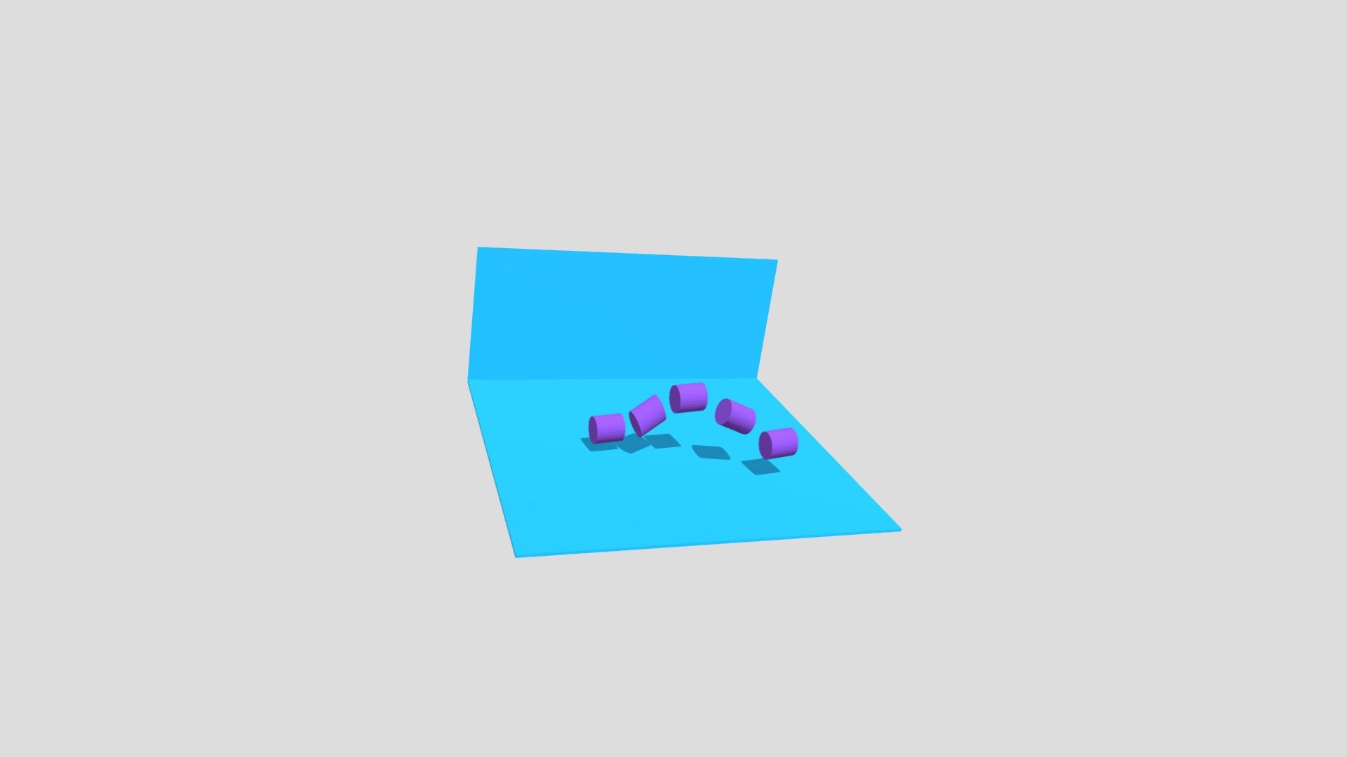 2additivelinear - 3D model by apsalazar [c5562c2] - Sketchfab