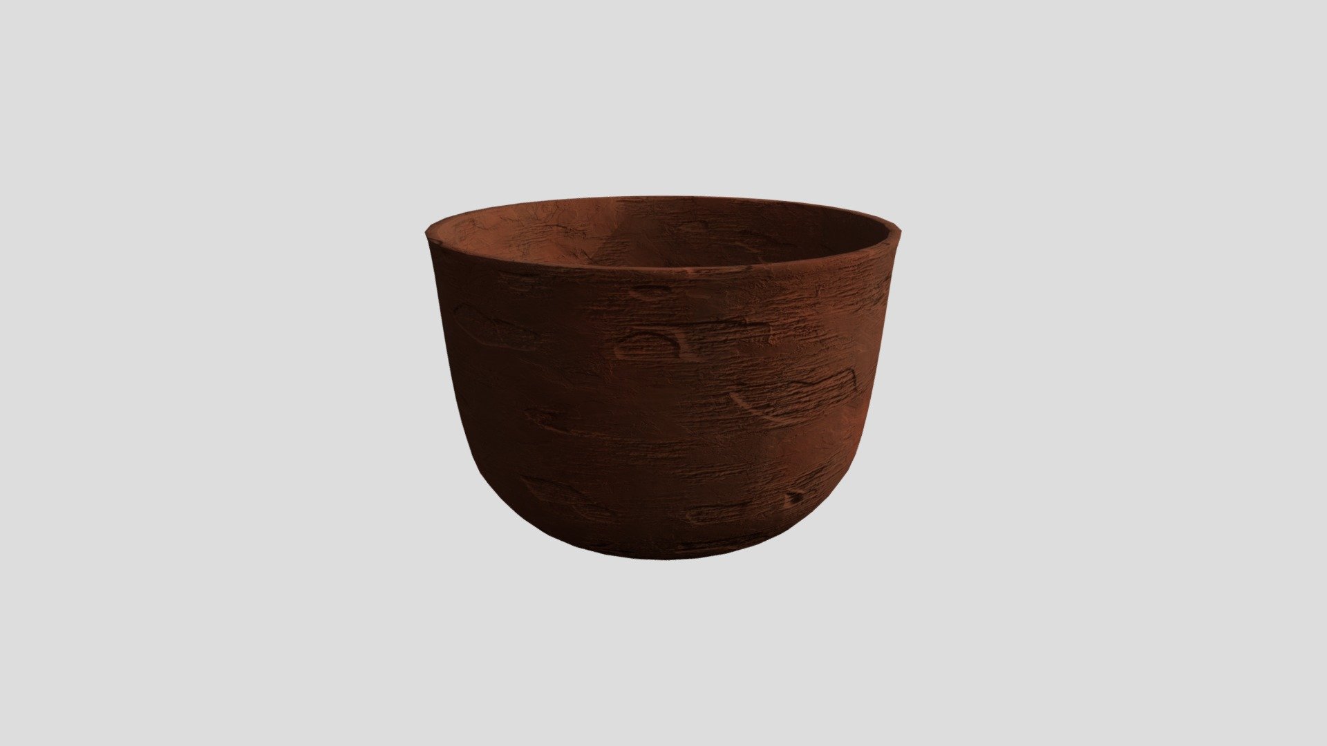 Torc Pots: Abbas - 3D model by I-Echo Visualisation (@I ...