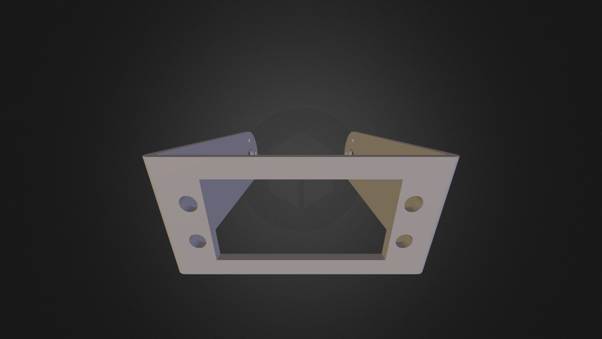 ASB-26Ver3.STL - 3D model by mrkossow [c5573d7] - Sketchfab