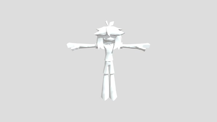 Fpe 3D models - Sketchfab