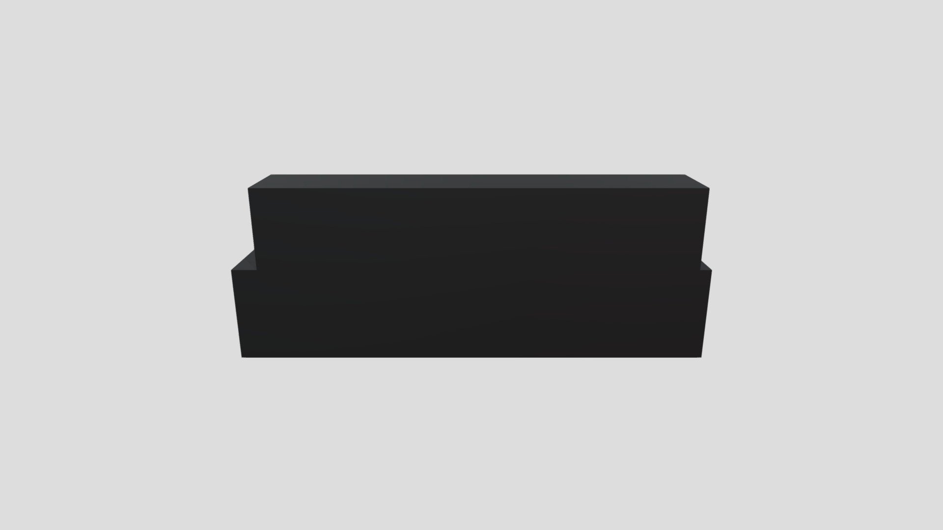 Bi - Download Free 3D model by rira [c55da75] - Sketchfab