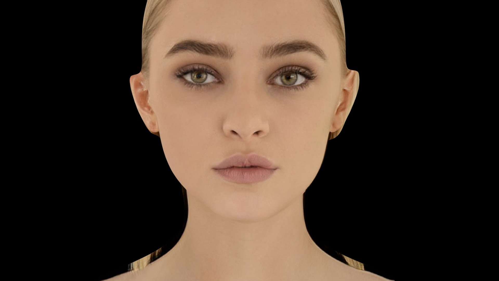 Human Dignity Collection | www.acuteline.com - Download Free 3D model by Acute Line ...