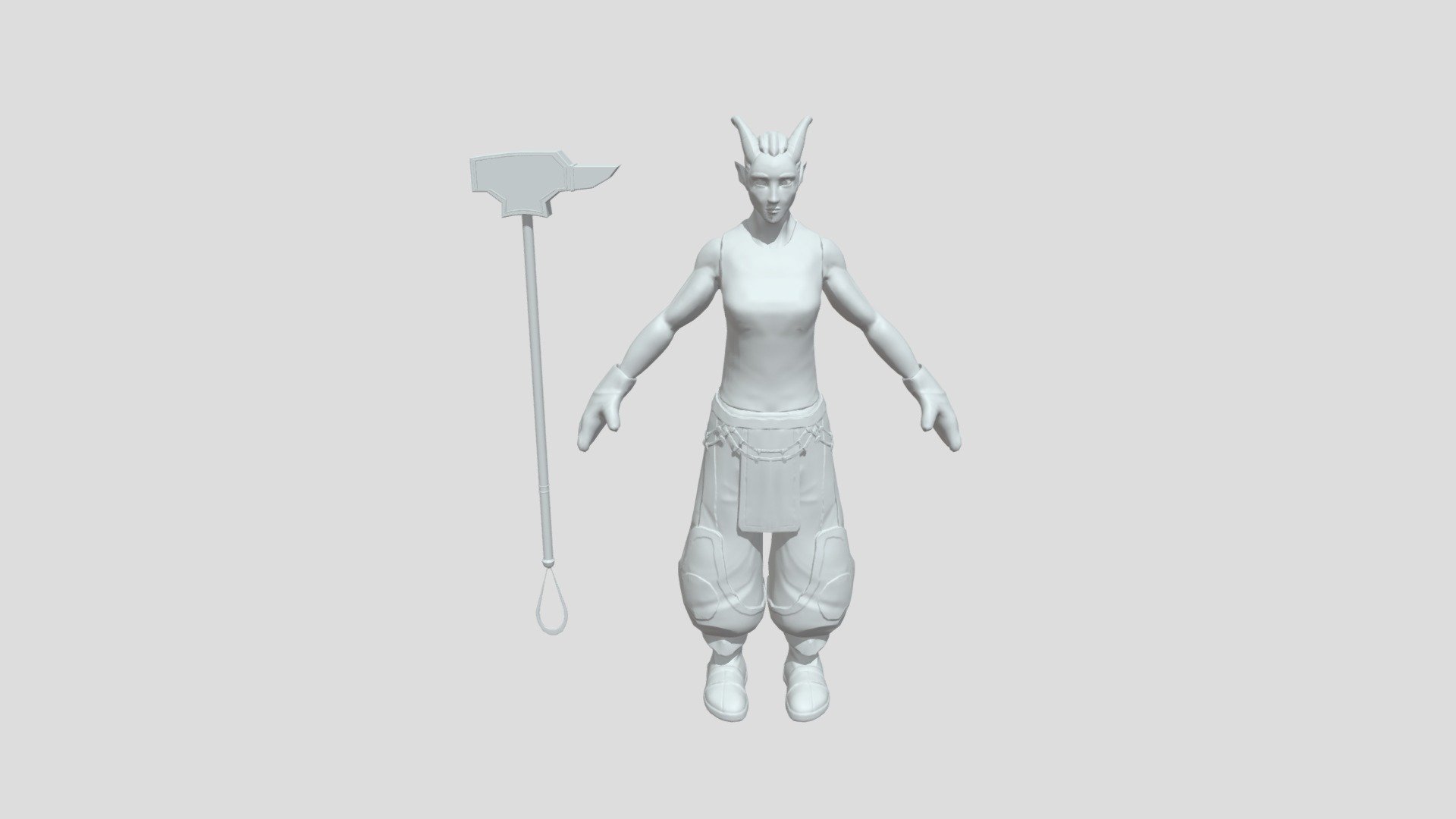 TSVA_MO24_SpinellaTomas_Parcial1 - 3D model by tomas.spinella [c55f2c5 ...