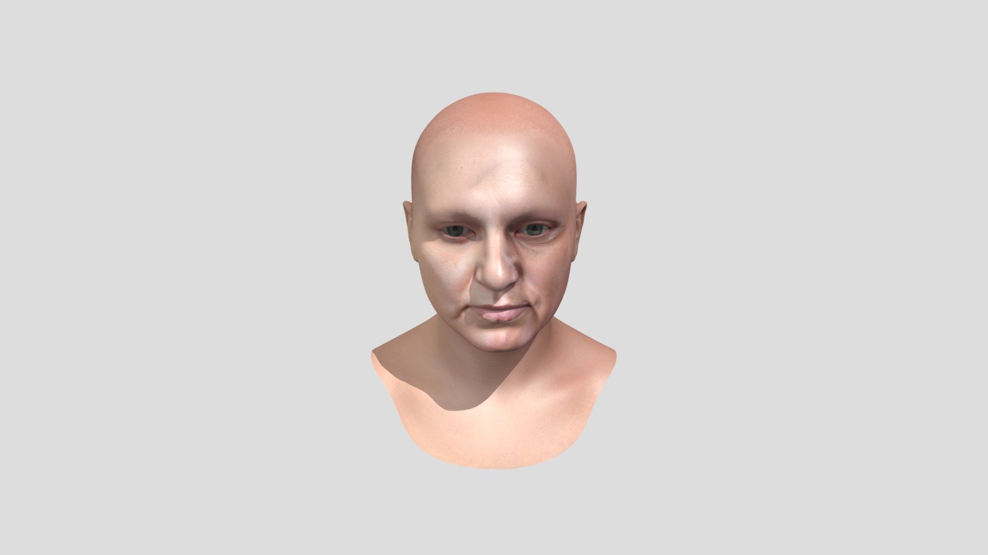output - 3D model by matt-synthesis [c561776] - Sketchfab