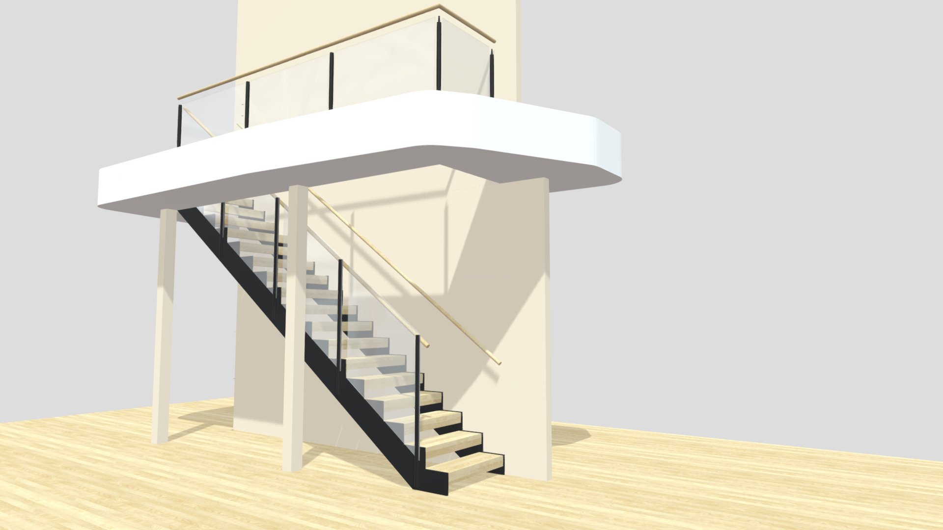 210423_FL_Aro-Marques - Download Free 3D model by Erkko [c562811 ...