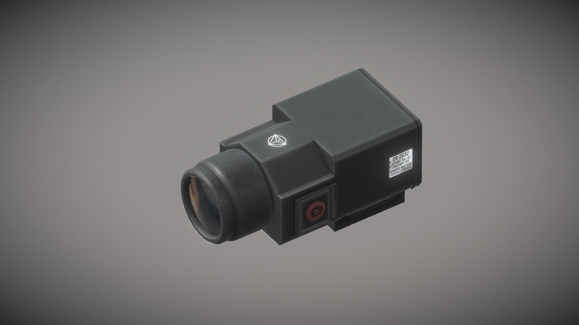 Levit KD - Download Free 3D model by HEAVY_PAYLOAD (@heavypayload ...
