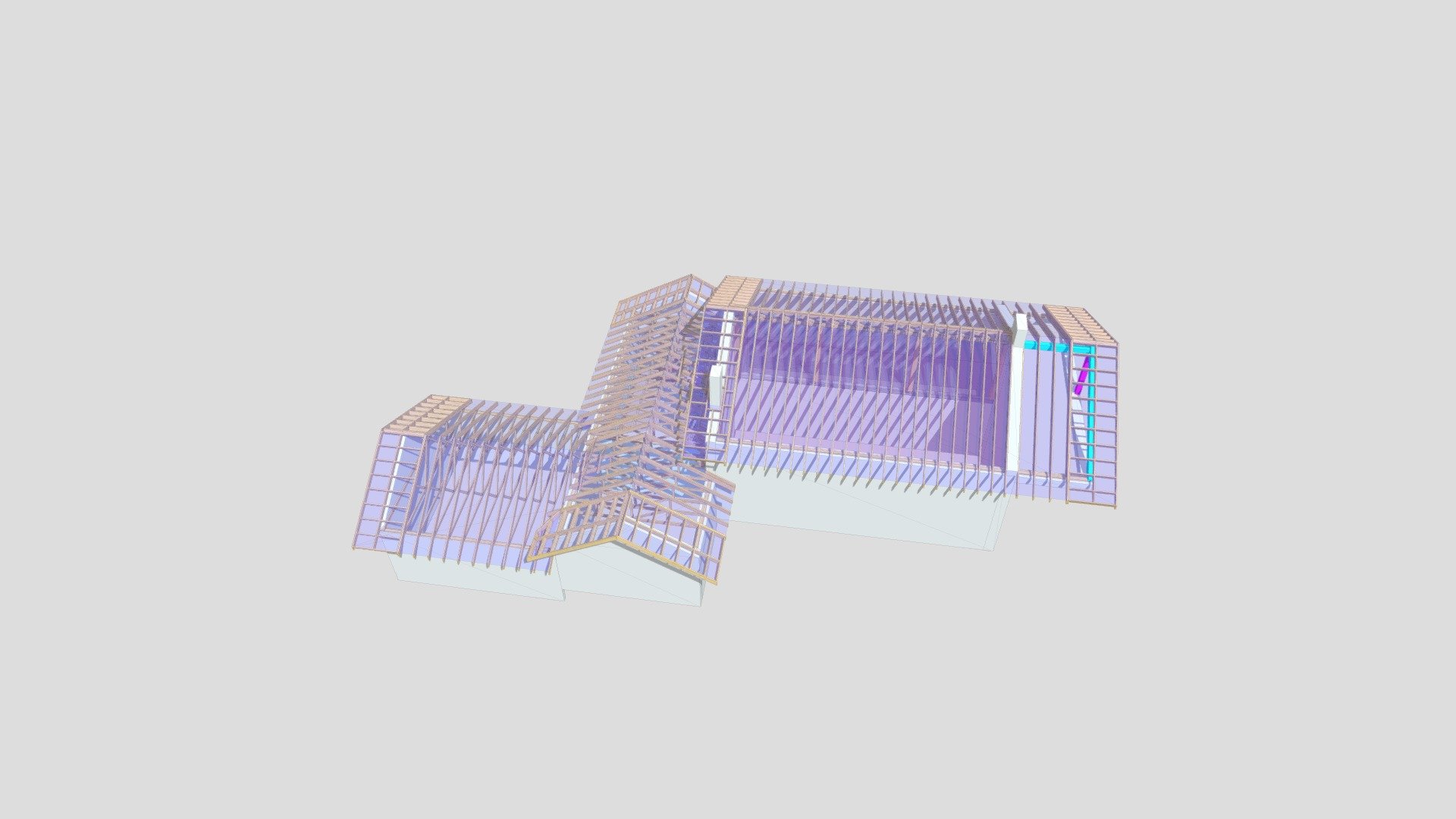 1547_1 - Download Free 3D model by DS (@da_sh) [c564135] - Sketchfab
