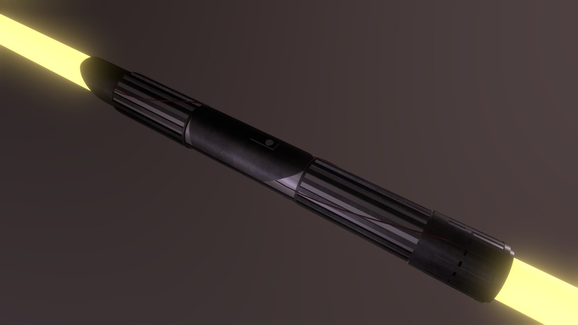 Light saber - Download Free 3D model by phielka [c5641e7] - Sketchfab