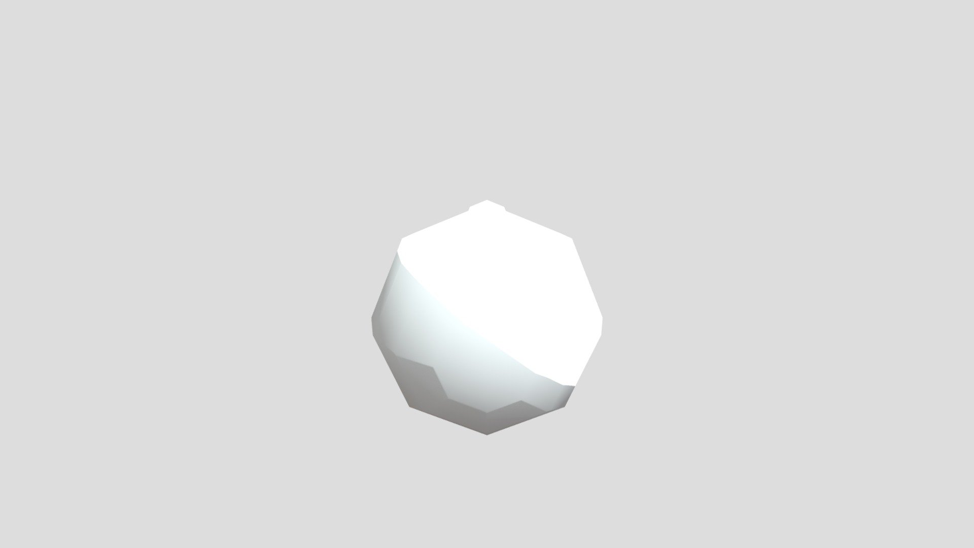 Fnf Mic - Download Free 3D model by LamBoyz (@alamanilao29) [c56736e ...