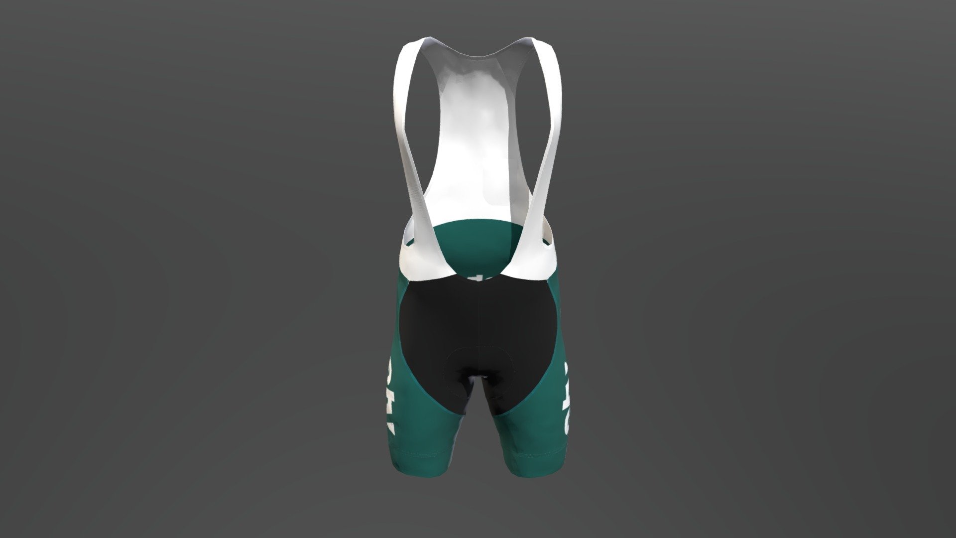 0700808-STV - 3D model by sportfint [c569194] - Sketchfab