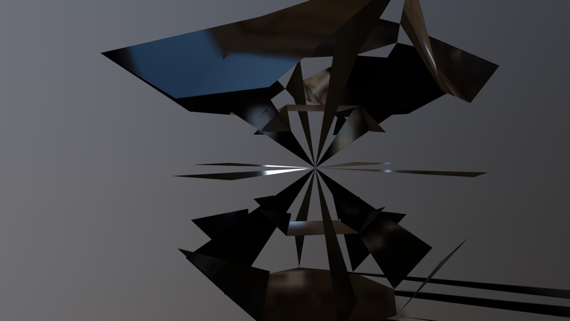 Load - 3D model by BronyBros [c569db7] - Sketchfab