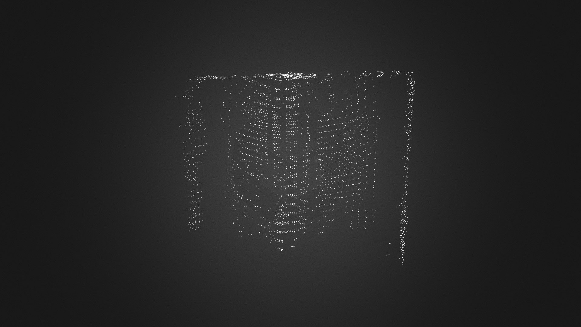 ALDI Alio Tabs - Download Free 3D model by kaptura [c56b98d] - Sketchfab