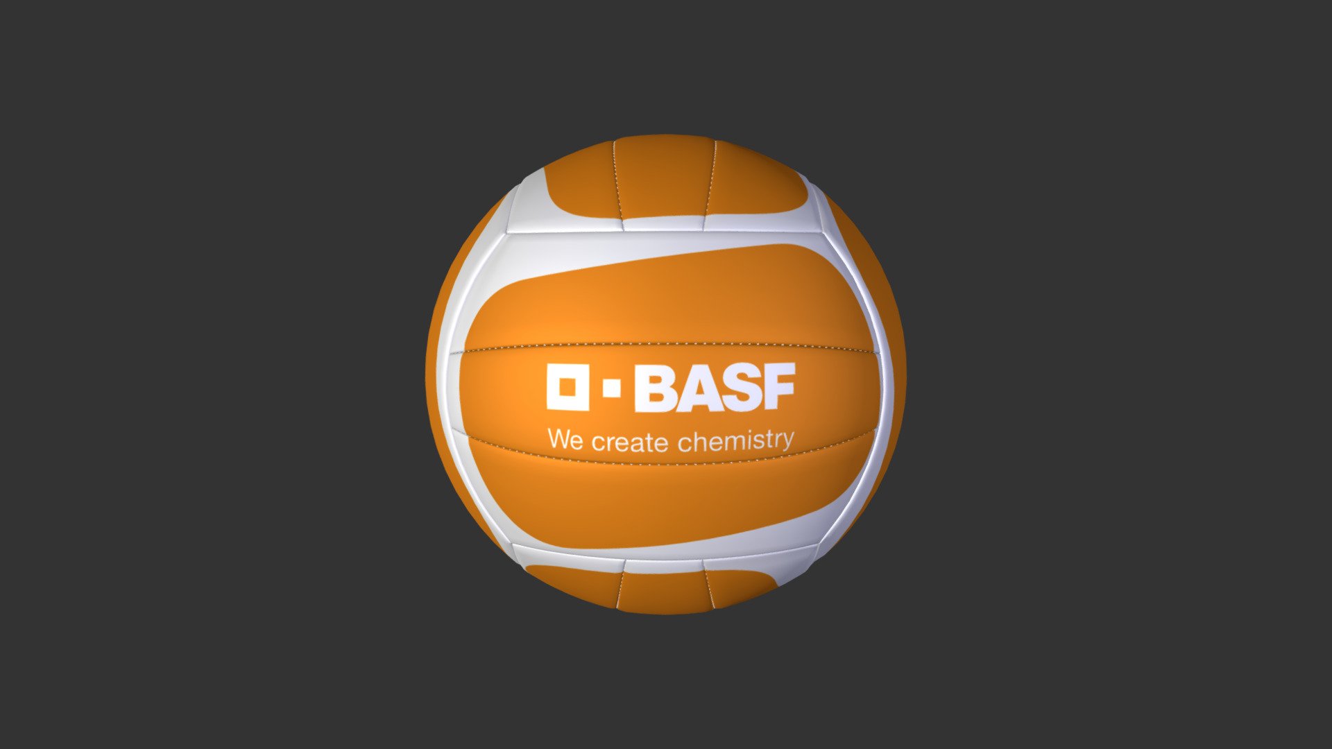 BASF - 3D model by Soccer First (@daro) [c56e3e2] - Sketchfab