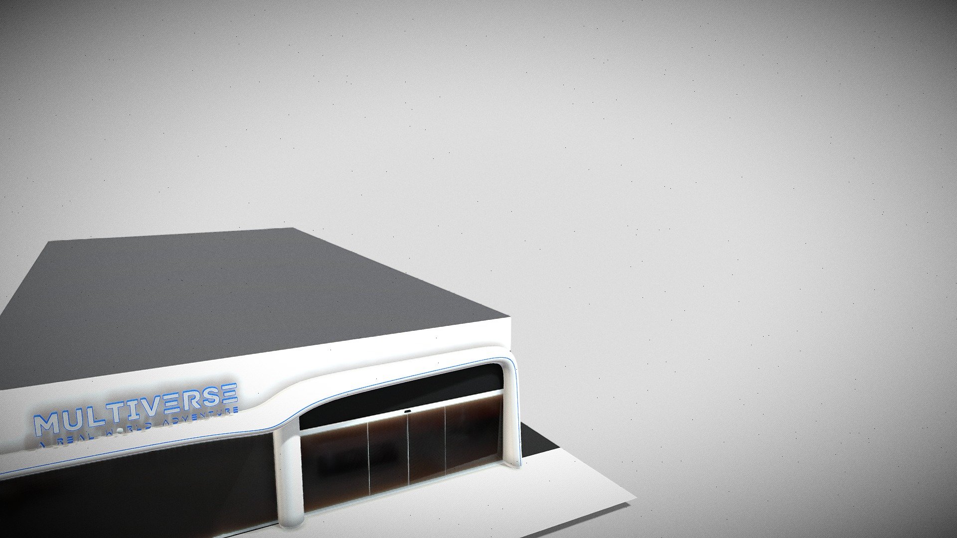 Store1 - 3D model by Mah_Mood (@aseeel202020) [c572648] - Sketchfab