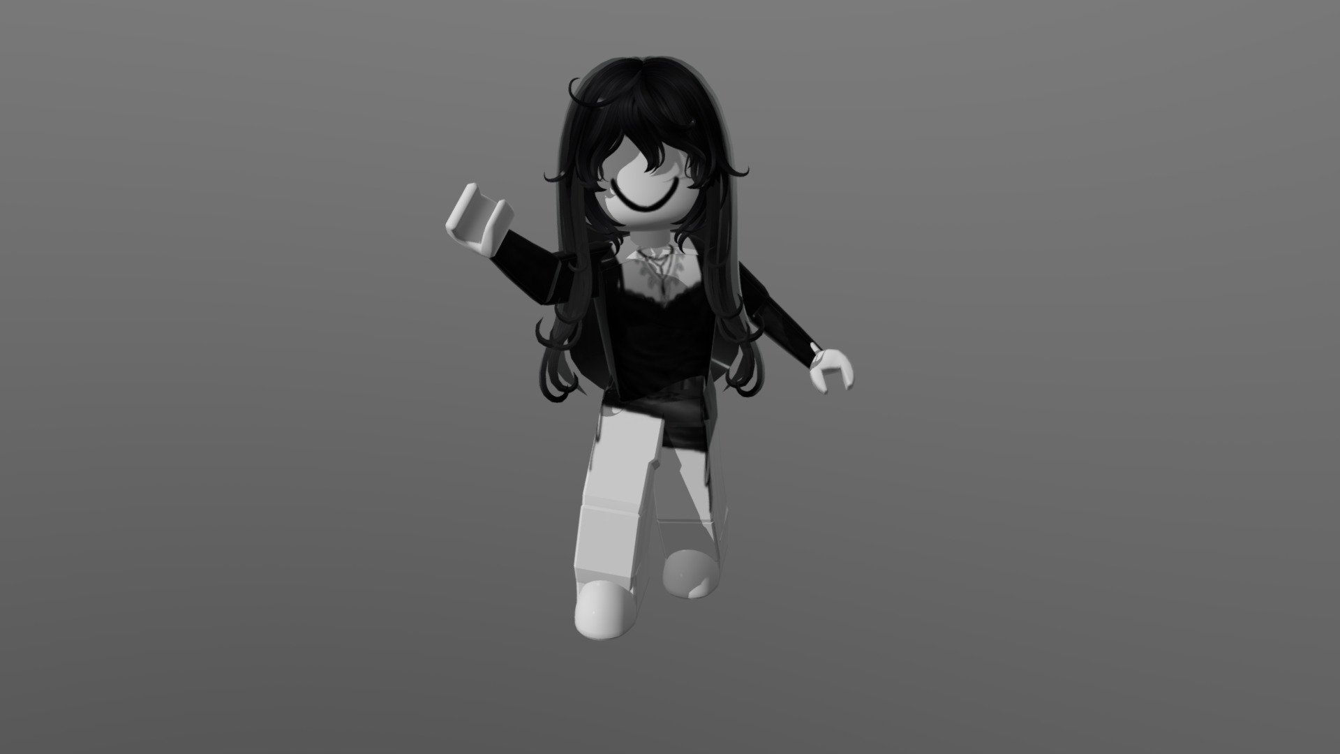 GFX - 3D model by laupvd___ [c572ffe] - Sketchfab