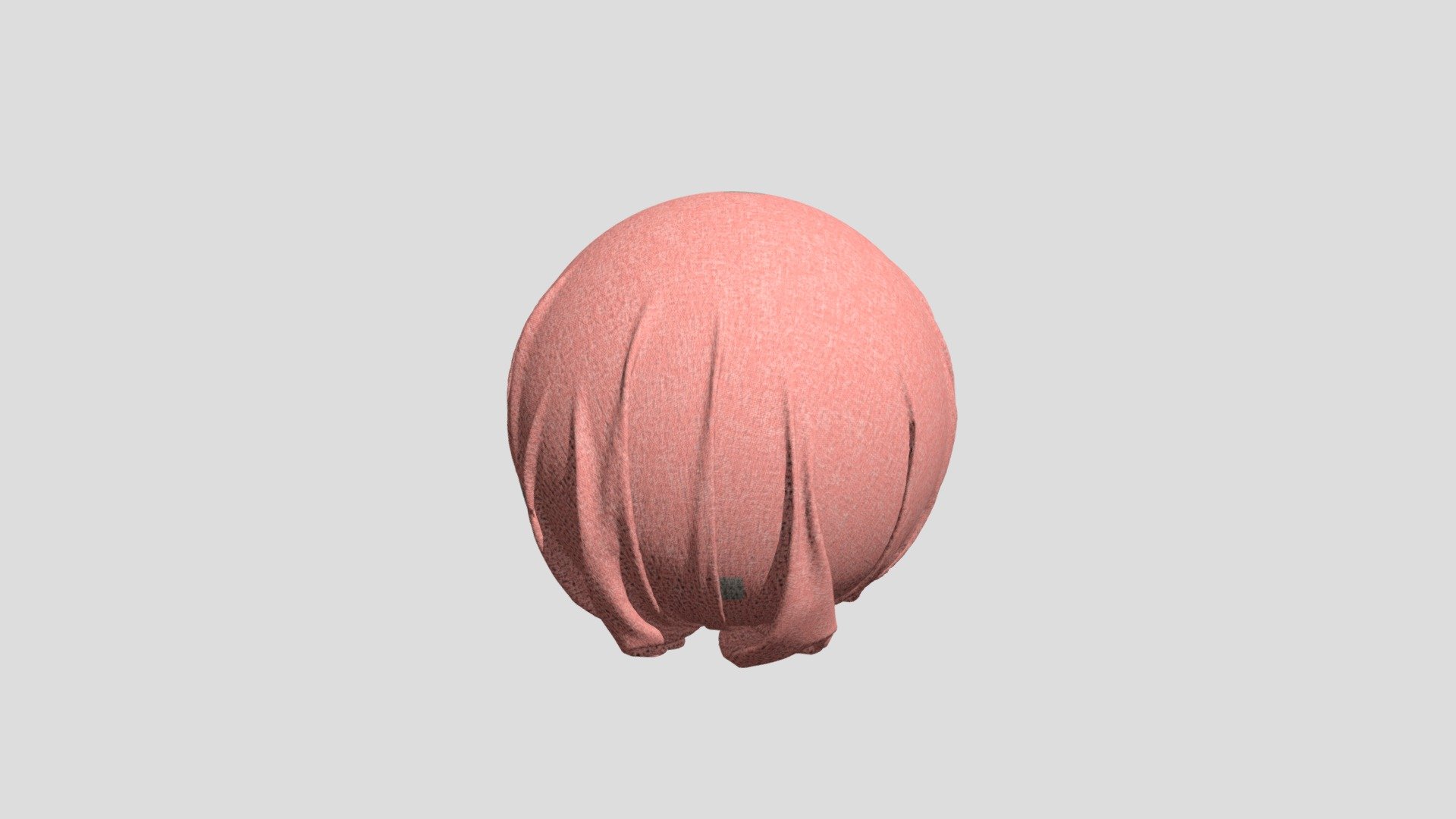 Plain Pink Texture 2674717 - Download Free 3D model by Twinbru [c576c0f ...