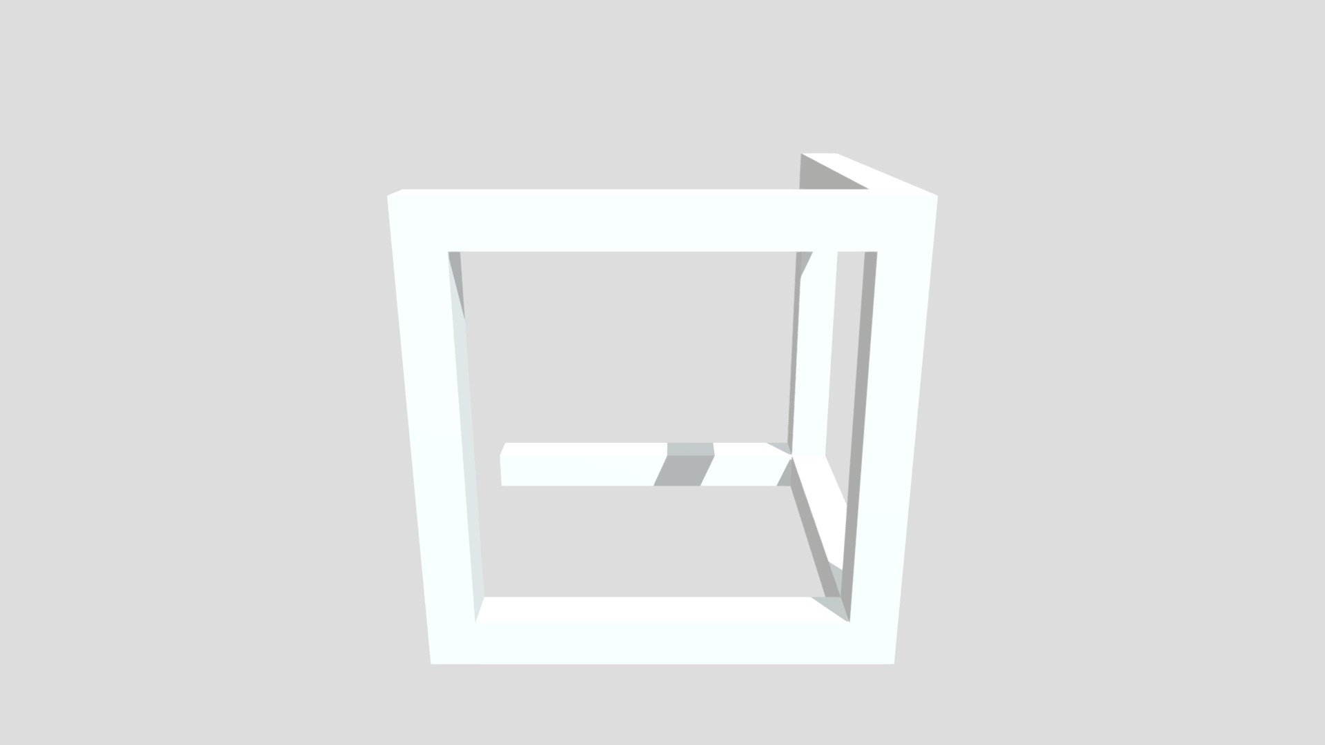 Sketch Fab Model 2 - Download Free 3D model by katerynamiller [c577c9b ...